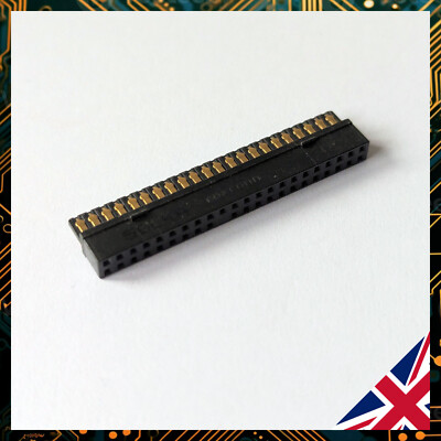 Dell Hard Drive Adapter IDE 44 Pin PATA Laptop 2.5" HDD Disk Connector ...