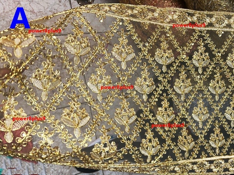 Thai Traditional Lace Scarf Dress Sabai Top CorsetBangkok Women Fashion ...