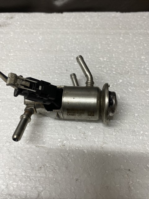 MERCEDES BENZ C Class W205 2019 2.1 Diesel Injector Fluid Adblue ...