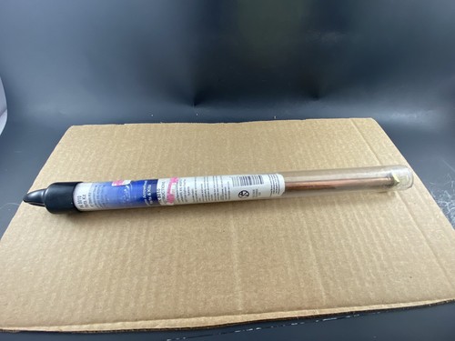 Arrowhead PK 8010 Parts Kit 10” Stem Kit, COMB SHIP $1 PER MULT | eBay