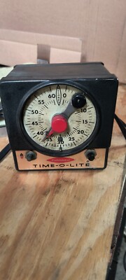 darkroom timers | eBay