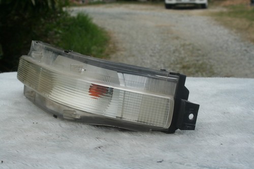 Nissan 350Z Z33 indicator Light Right Japan | eBay Australia