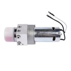 Hydraulic Pump Convertible Top Folding Roof Unit 54347119633 for BMW Z4 ...