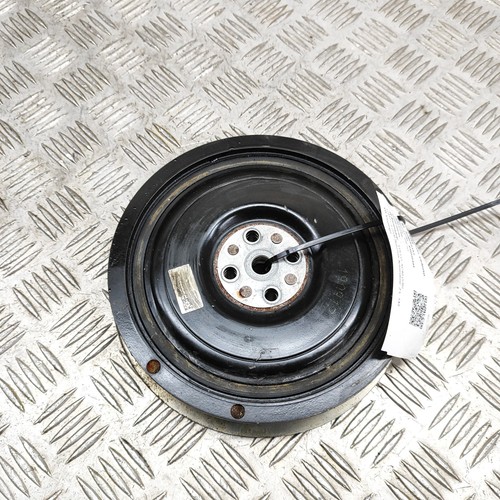 Poulie de vilebrequin VOLVO XC40 T4 31401194 2.0 essence 140kw 2020 ...