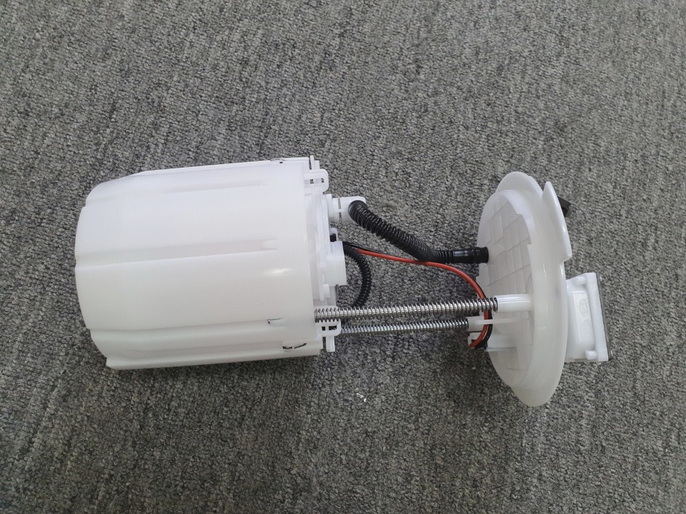 OEM 31120-J9200 PUMP ASSY-FUEL for Hyundai Kona 2018~2023 *1.6L ...