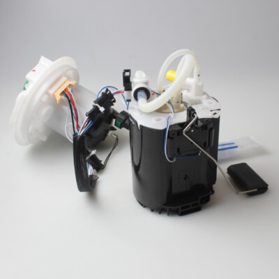 For Land Rover Range Rover Evoque Lr072234 Lr057235 Lr044427 Fuel Pump ...