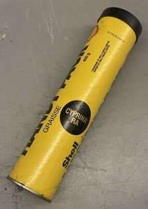 ISOLDYOU | eBay Stores