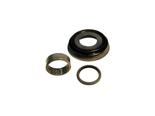 Locking Hub Service Kit For 83-89 Ford Bronco II Ranger 4WD FF26M8 | eBay