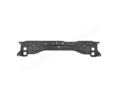Front Support For MERCEDES W212 09-16 2126200072 | eBay
