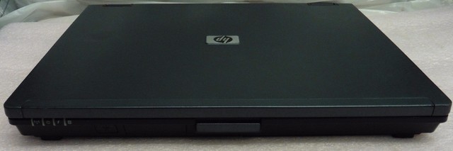 HP Compaq NC4200 12.1" Laptop Notebook for sale online | eBay