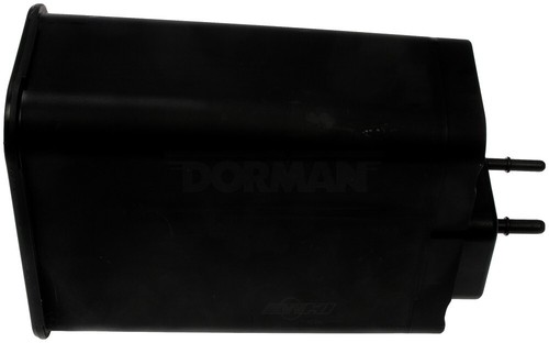 Fuel Vapor Storage Canister Dorman (OE Solutions) 911-272 | eBay