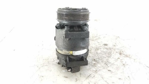 Compressore Climatizzatore Renault Trafic 1.9 74 KW Diesel 2000-2006 ...