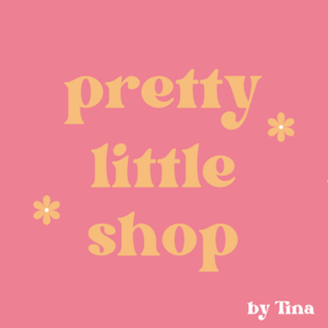 Pretty Little Shop UK | eBay Stores