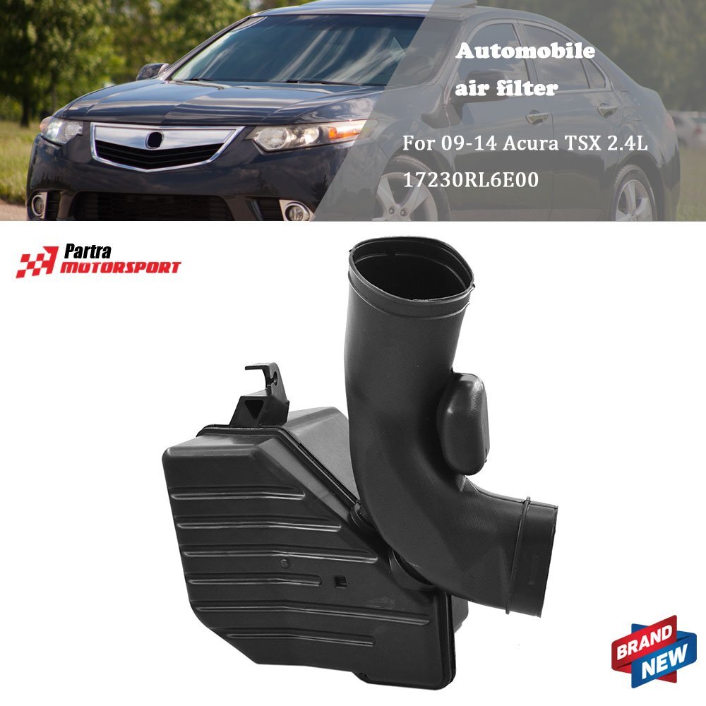 Acura Tsx Air 2004 Acura TSX (Artic Blue Pearl) — DETAILERSHIP™