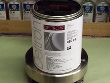 PPG DPS 3055 V Prime Acrylic Urethane Primer Deltron 2000 Car Paint for ...