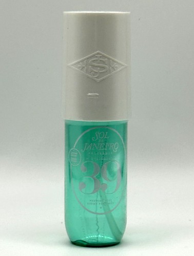 Sol de Janeiro Coco Cabana Cheirosa '39 Spray 3 fl oz Hair & Body ...