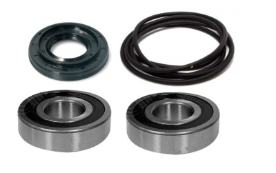 LG Kenmore Washer Bearing and Seal Tub Kit 4036ER2004A 4280FR4048L ...