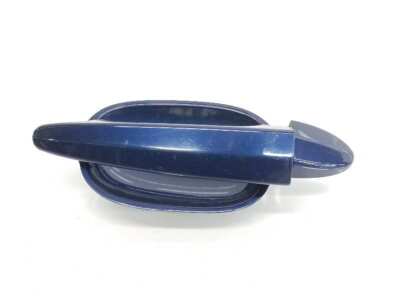 51216961444 türgriff hinten aussen rechts für BMW 5 2 D 2005 ...