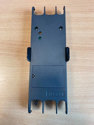 Optical Test Equipment - Fiber Optic Power Meter