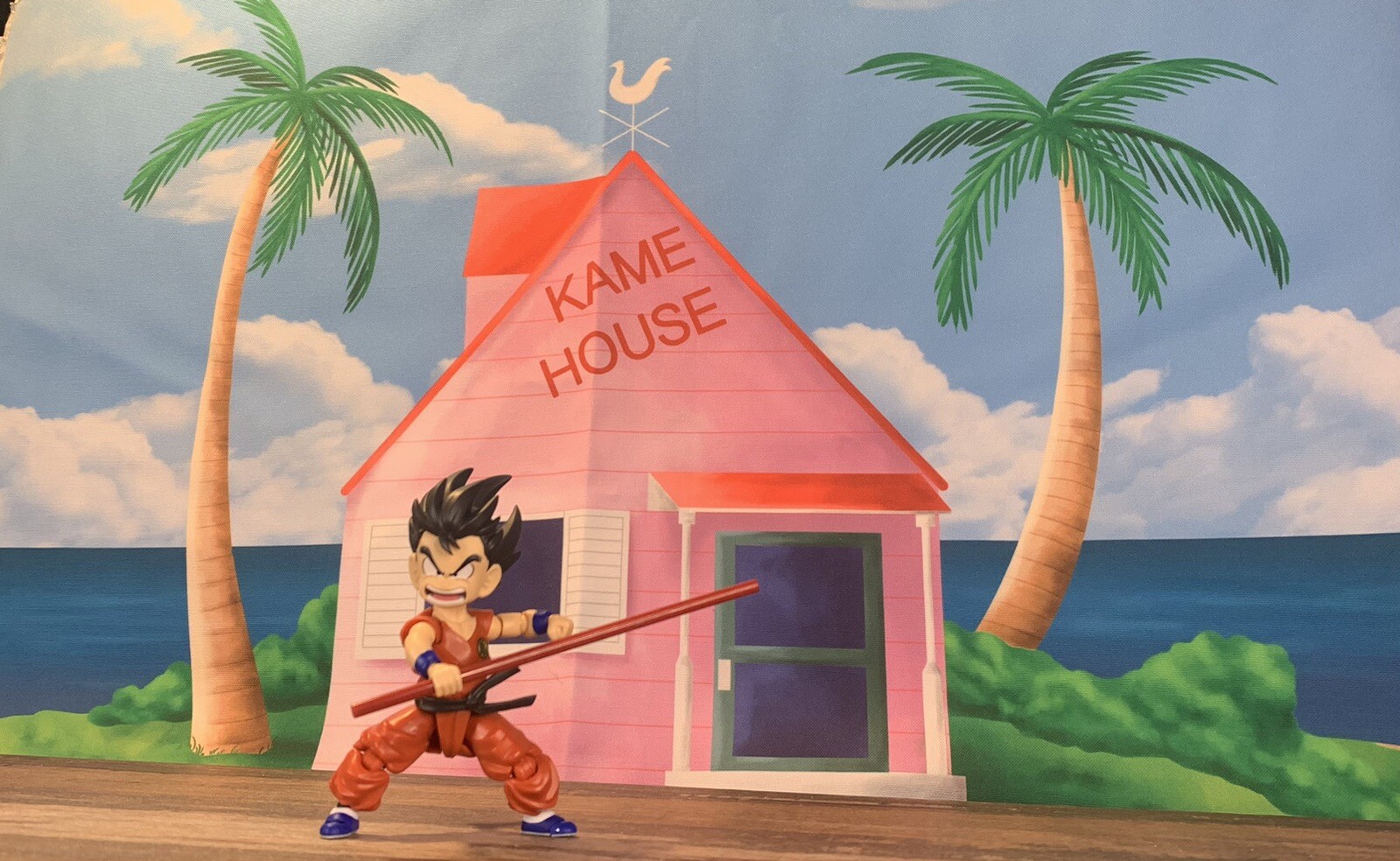 Bandai Dragon Ball Bulma Adventure Begins SH Figuarts Action Figure ...