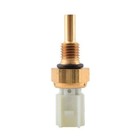 37870-RTA-005 Auto Engine Coolant Temperature Sensor Fit For Acura ...