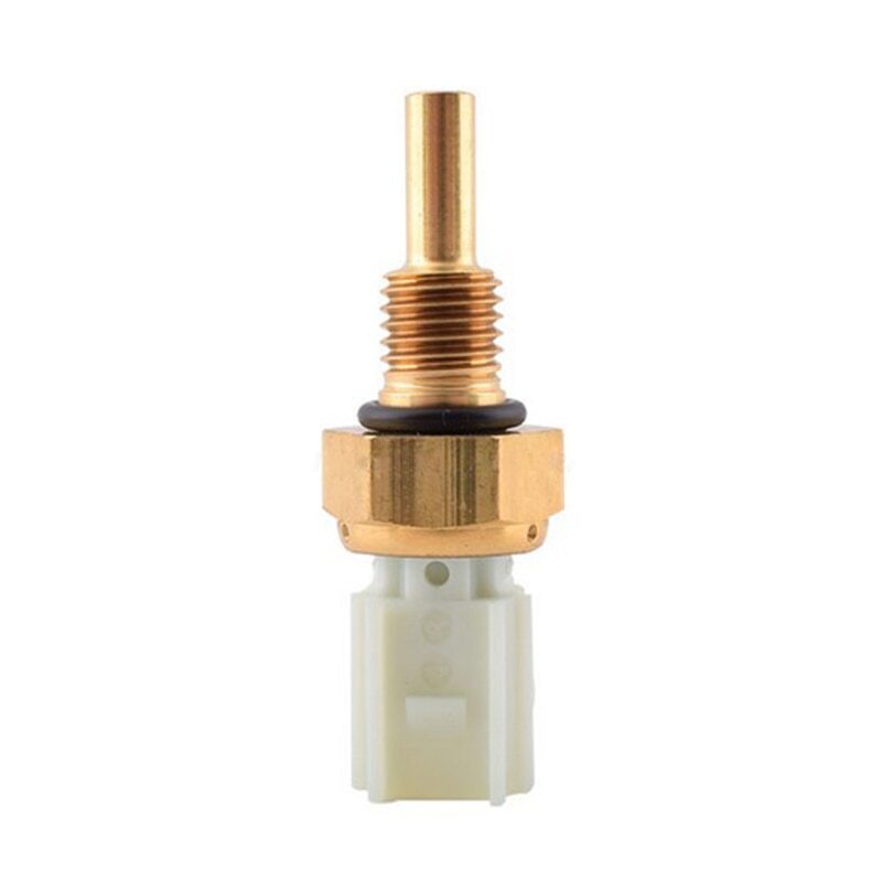 37870-RTA-005 Auto Engine Coolant Temperature Sensor Fit For Acura ...