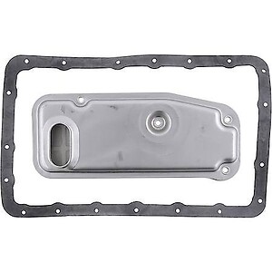 CARQUEST Trans Filters 96039 Service Kits - Transmission Filter Kit for ...