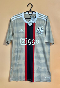 The Football Emporium | eBay Stores