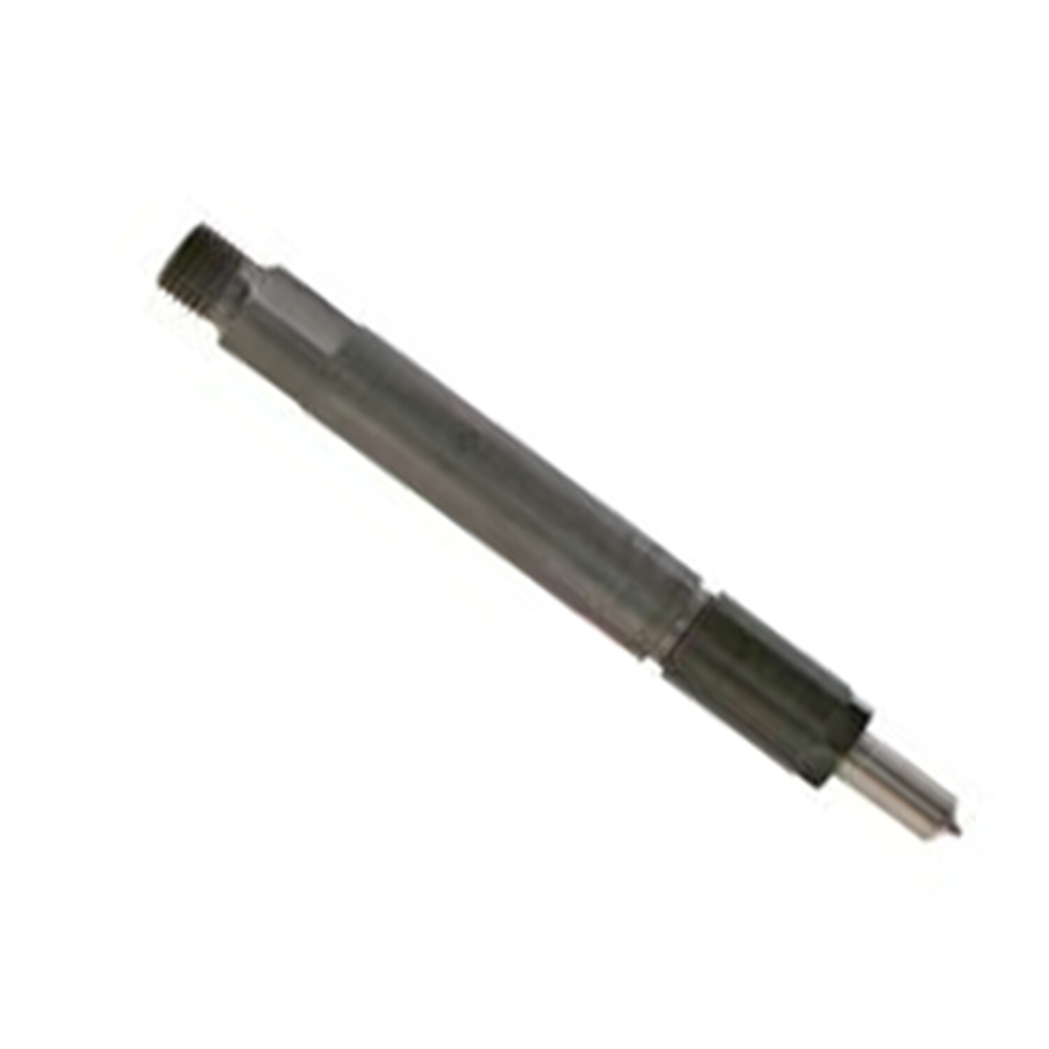 Fuel Injector 0432191487 04233015 For Deutz FL913 BFL913 FL912 Engine ...