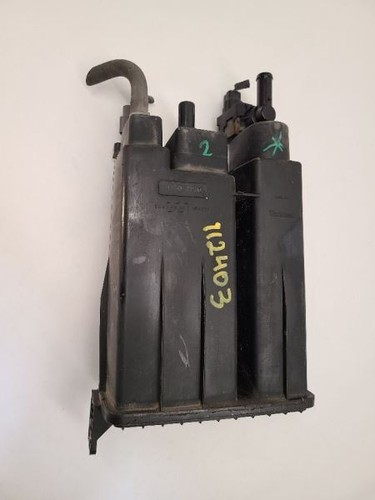 2007-2012 NISSAN ALTIMA 2.5L Fuel Vapor Canister 149507Y00C 07-12 | eBay