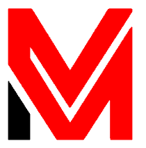 Majool Inc | eBay Stores