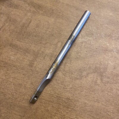 Singer Stylist 513 Sewing Machine Replacement OEM Part Presser Foot Rod ...