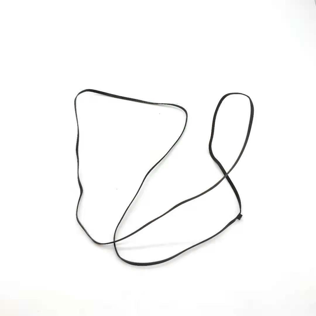 Scanner unit belt fits for HP M375 M475 M477 M425 M521 M276 M425 M476 ...