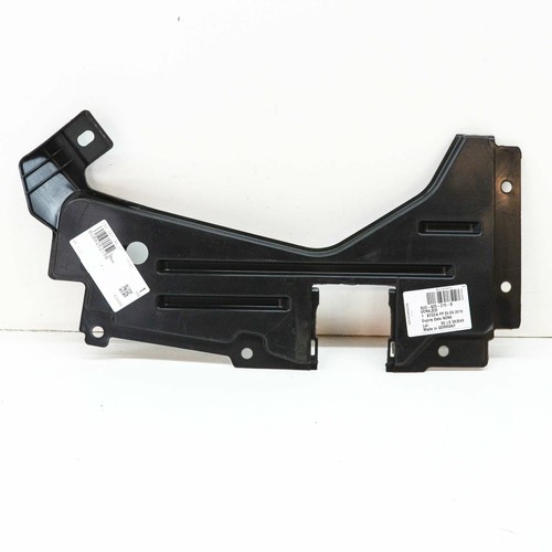AUDI Q3 8U REAR LEFT SIDE UNDERBODY COVER 8U0825215B NO IMPORT DUTIES ...