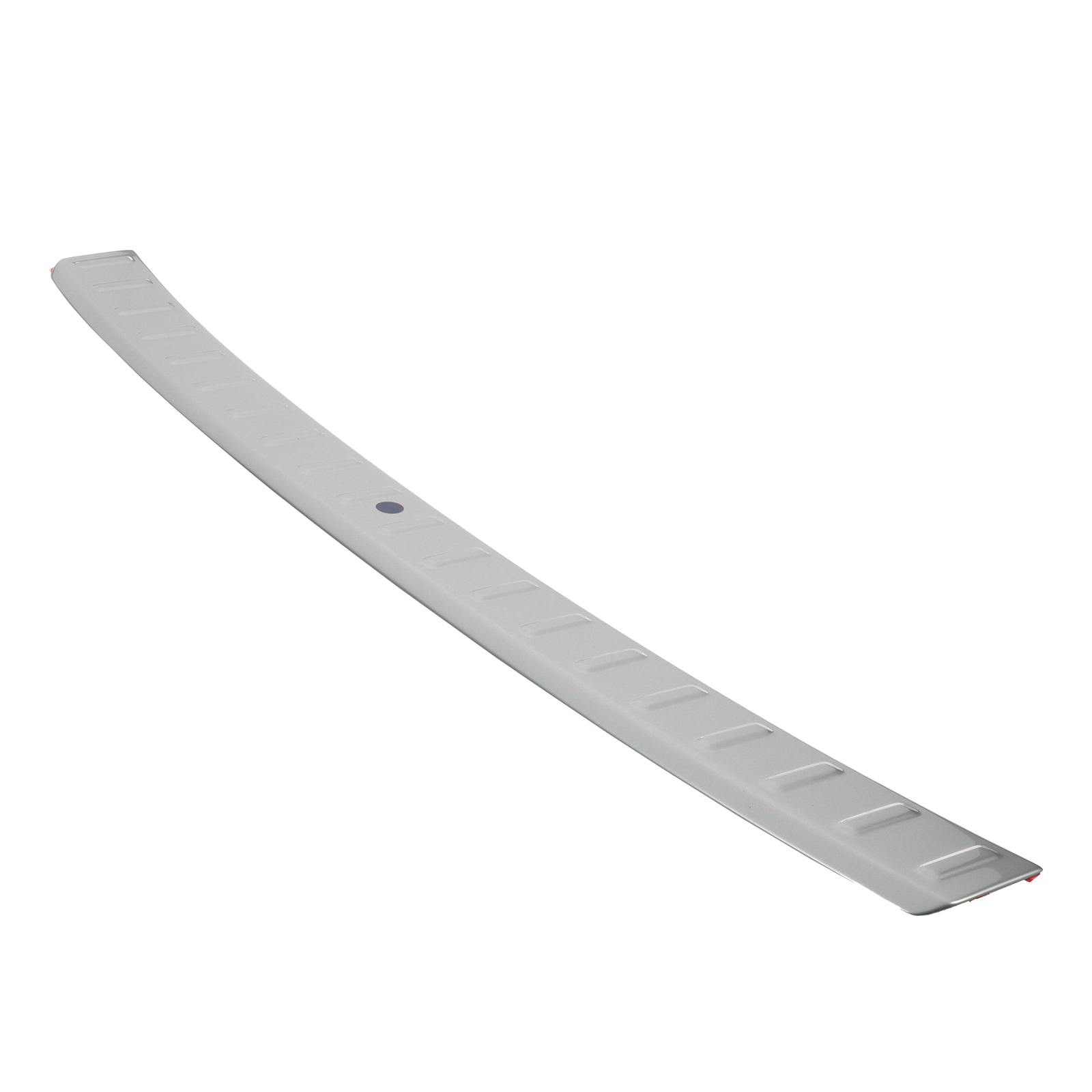 OEM GENUINE 2022-2024 Volkswagen Taos Rear Protection Plate NEW 2GJ-061 ...