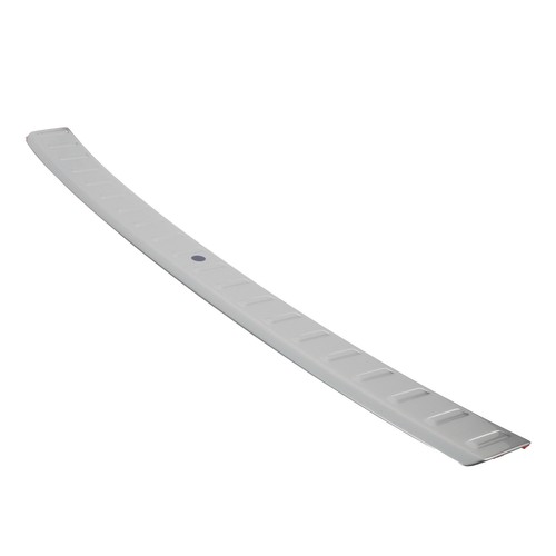 OEM GENUINE 2022-2024 Volkswagen Taos Rear Protection Plate NEW 2GJ-061 ...