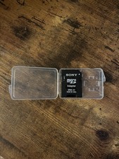 micro sd to sd card adapter products for sale | eBay