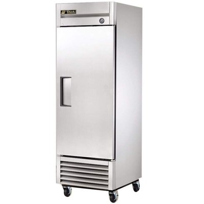 Freezers - True Freezer