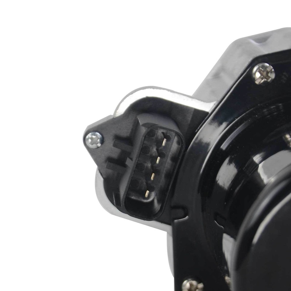 Transfer Case Motor For Jeep Grand Cherokee Liberty & Dodge Durango ...