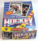 1991 92 Opc Packs for sale | eBay