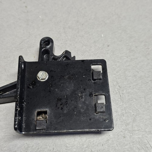 Yard Machines Riding Lawn Mower Riding Lawn Mower 6 Speed Shifter 683 ...