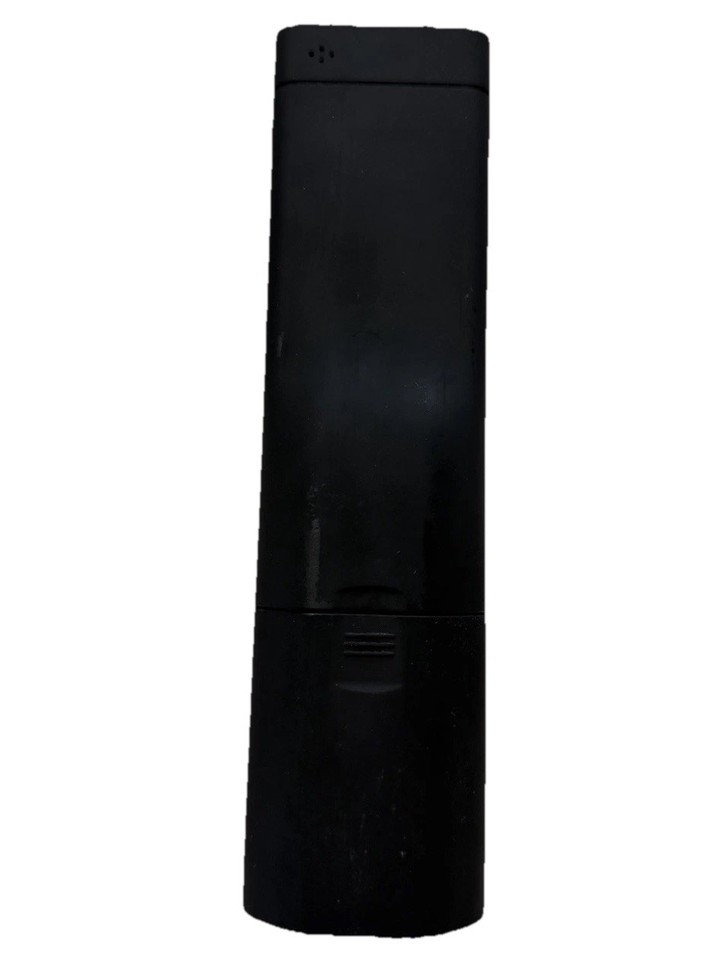 Control4 C4-SR260 Remote Control AA Version Works | eBay