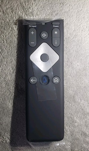 Xfinity Comcast XR16 Voice Control Remote Control OEM Original | eBay