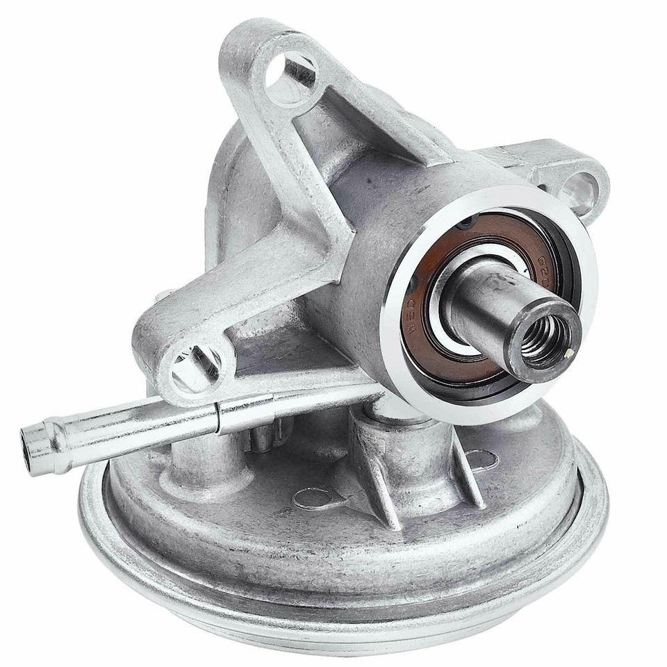 97241035 Vacuum Pump For 2000- 2009 2011-2017 Isuzu NPR 290KT00030 ...