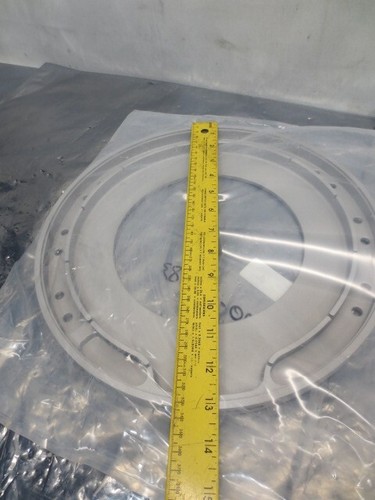 AMAT 0020-42083 Plate Pumping 6 FC WXZ, 111688 | eBay