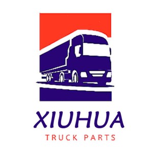 XIUHUA truck accessories | eBay Stores