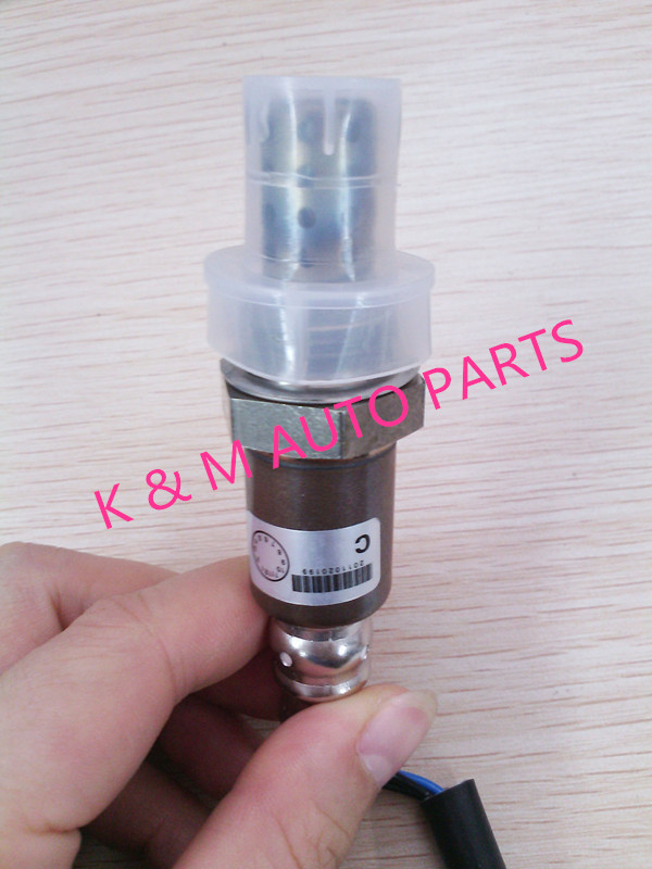 high quality Oxygen (O2) Sensor /lambda sensor 89465-28290 8946528290 ...