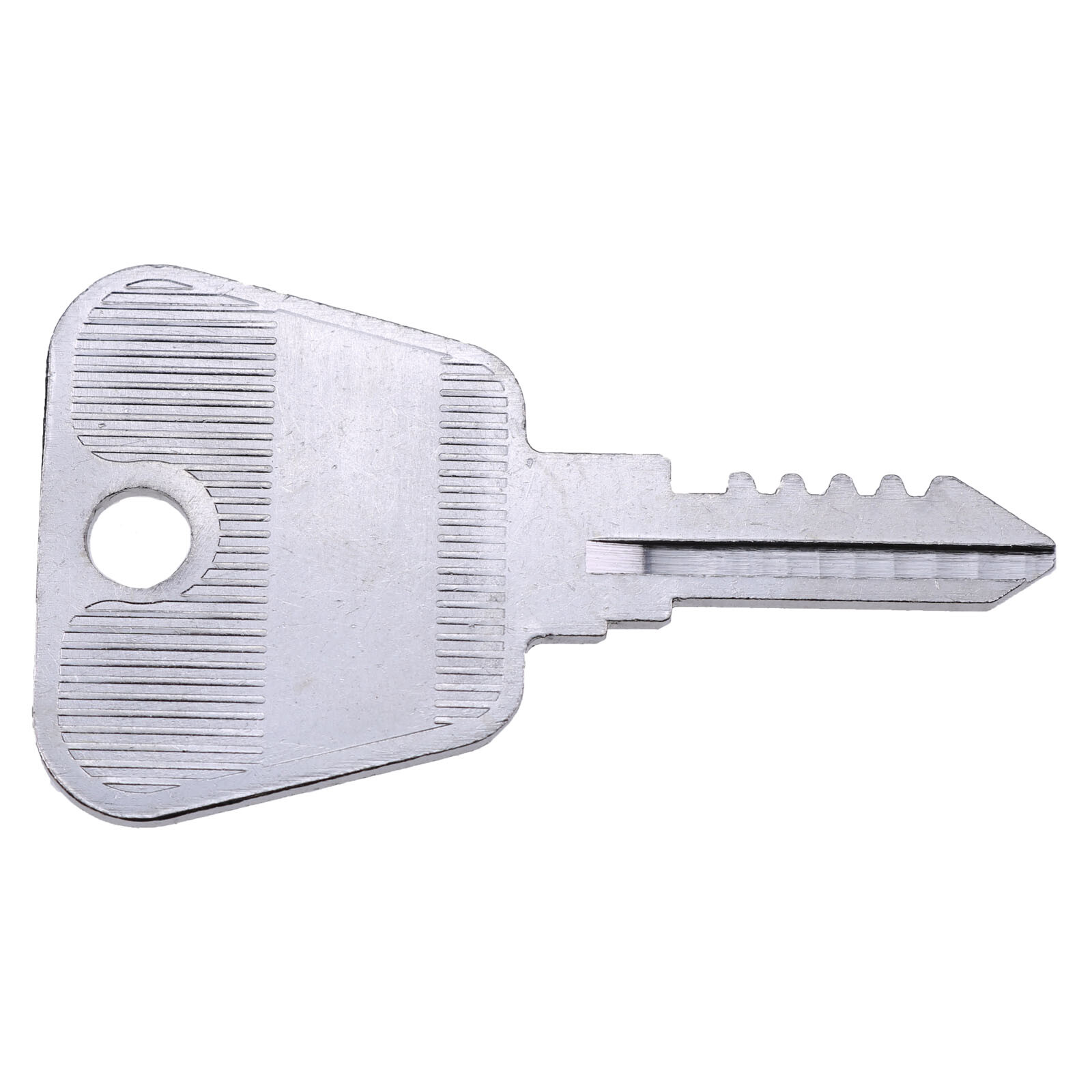 New Ignition Key T2545-41151 for Kioti Tractor LB1914 LK2554 LK30 ...