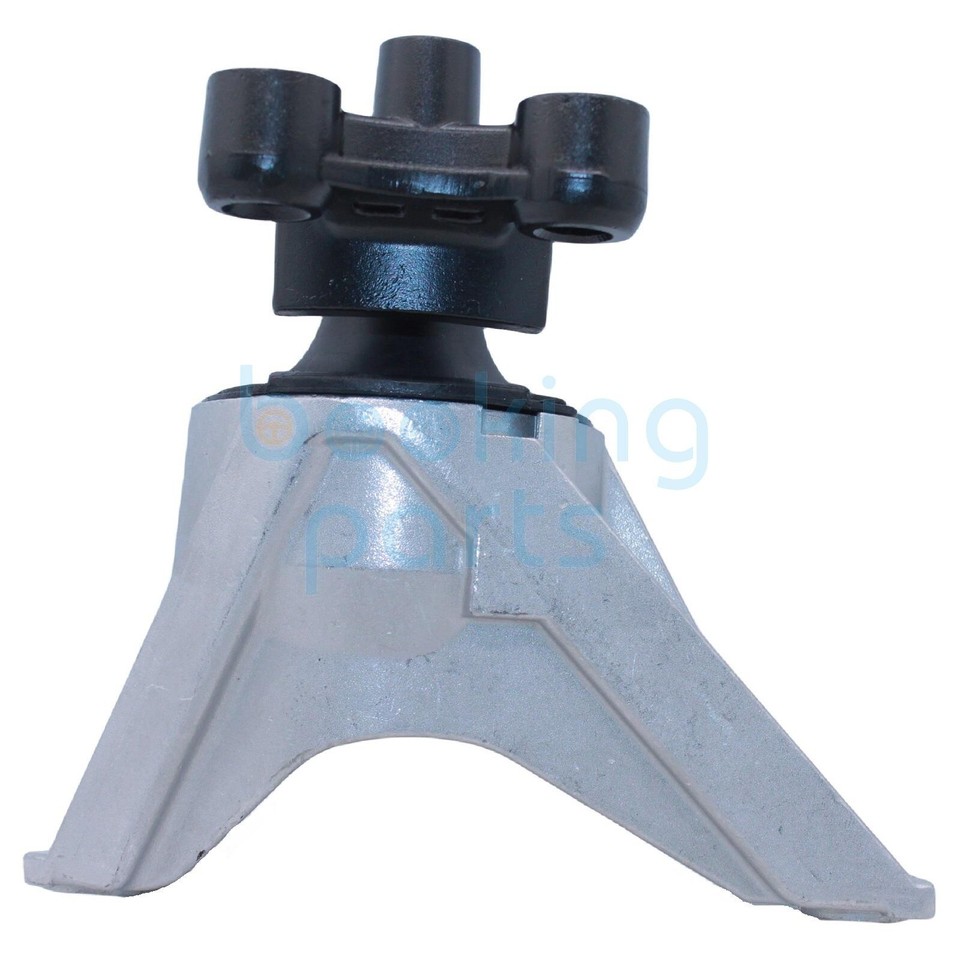 Engine Mount For HONDA STREAM 1.8L 05-, 50820-sma-982, 50820sma982 ...