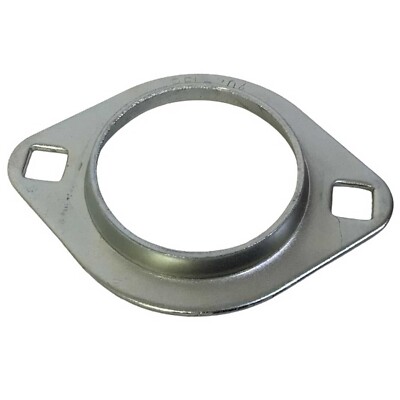 SciFit Miscellaneous Cardio Bearing Retainer Housing Element P1095 | eBay